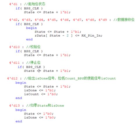 中美电动车充电设施比较量与质的差异 极术社区 连接开发者与智能计算生态