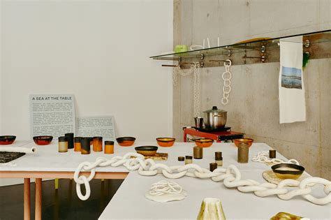 Jessie French Other Matter — Hunter And Folk