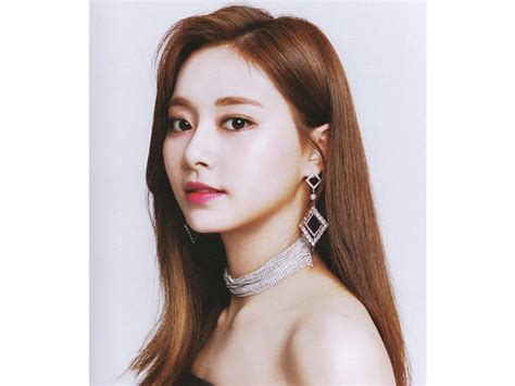 In Photos Tc Candlers 10 Most Beautiful Faces Of 2020 Gma Entertainment