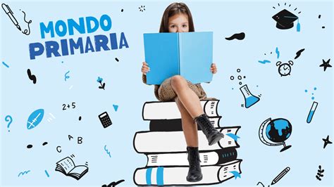 Giunti Scuola 🎲📖 𝐈𝐦𝐩𝐚𝐫𝐚𝐫𝐞 𝐠𝐢𝐨𝐜𝐚𝐧𝐝𝐨 𝐂𝐨𝐧 𝐋𝐚 𝐁𝐚𝐧𝐝𝐚 𝐝𝐞𝐥 Facebook