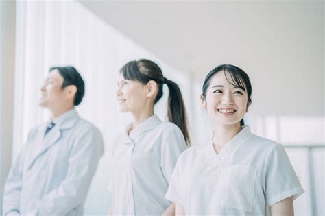 【税理士が解説】クリニックの短期雇用形態における労務上の注意点ついて｜仕事に生きる｜medicallives（メディカルライブズ）