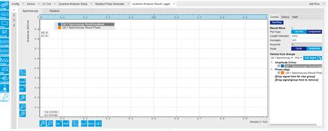 Resonator Spectroscopy Shfqa User Manual