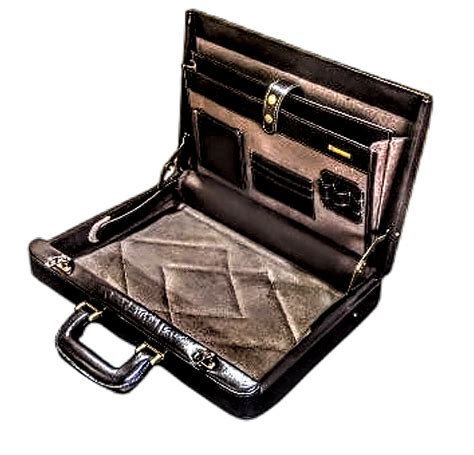 Maleta Notebook Roma Couro Clássico Marromforro Veludo Café Cc 10x Sem Jurospix 15desconto