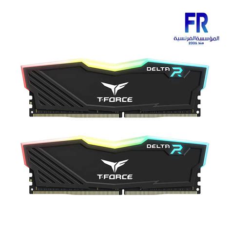 Xpg Spectrix D60g 16gb 2x8 Ddr4 3200mhz