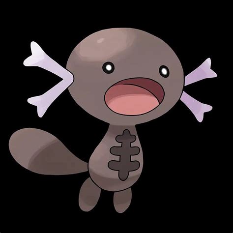 Pokémon Paldean Wooper Pokemon Jogos Pokemon Nintendo