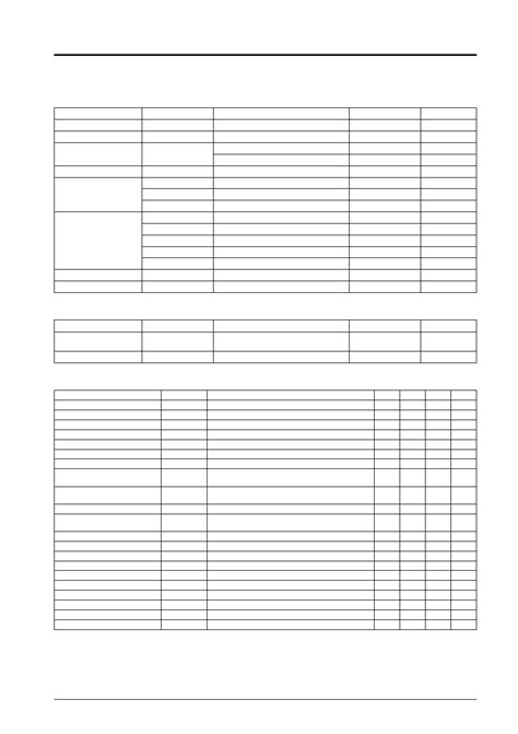 LA1140 datasheet(2/15 Pages) SANYO | FM IF System for Car Radio