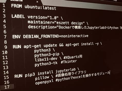 なぜpython？excelを操作して自動化したいのです！その方法と注意点