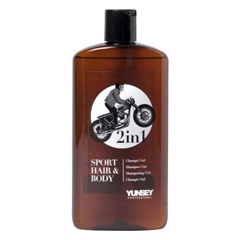 Men Archivos Yunsey Professional
