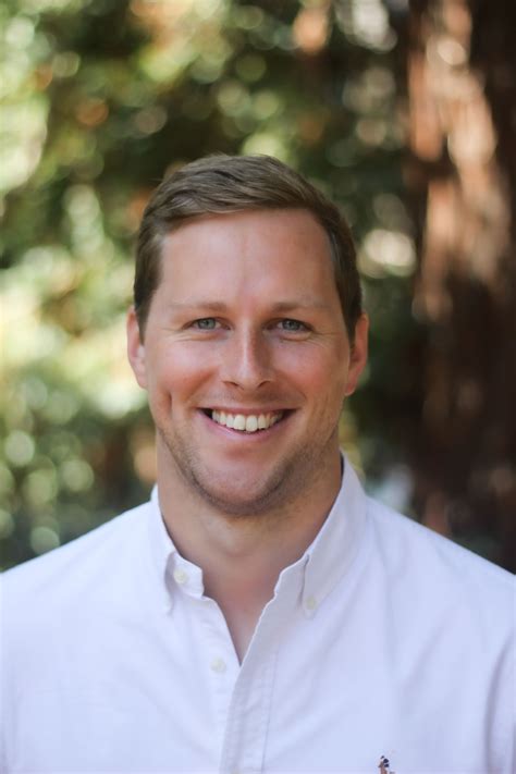 Michael Jenkins This Week In Fintech
