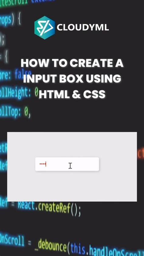 code with cloudyml learn full stack web dev dev cloudyml