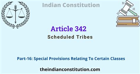 Article 26 Freedom To Manage Religious Affairs Of Indian Constitution