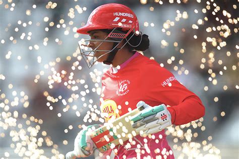 Understanding The Hundred Cricket League Its On Cardiff