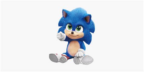Detail Sonic The Hedgehog Png Koleksi Nomer 52