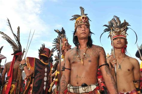 Perang Sampit Sejarah Konflik Dan Penyelesaiannya