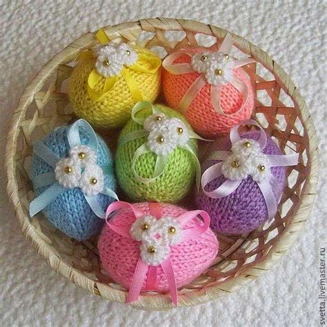 20 ΙΔΕΕΣ ΓΙΑ ΝΑ ΝΤΥΣΟΥΜΕ ΖΕΣΤΑ ΤΑ ΠΑΣΧΑΛΙΝΑ ΜΑΣ ΑΥΓΑ