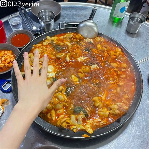 노원구 대신전해드립니다 노원구 대신전해드립니다 Added A New Photo