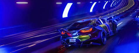 REVIEW Need For Speed Heat KINCIR