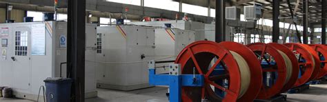 Complete Guide To Hydraulic Hose Assembly Sinopulse