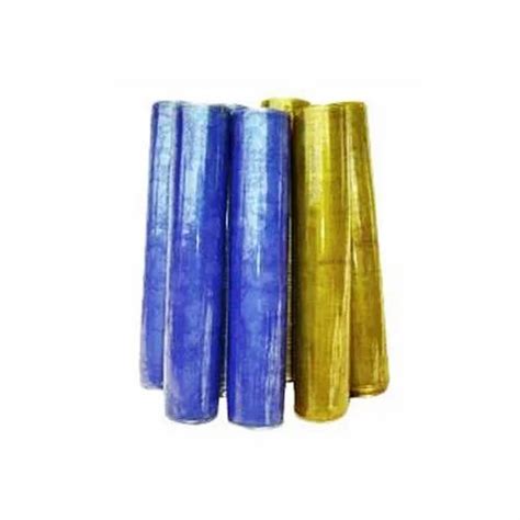 Pvc Flexible Roll Pvc Strip Curtains Manufacturer From Chennai