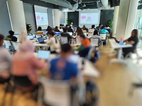 Powerquery Exceltraining Dataautomation Professionalgrowth Yow