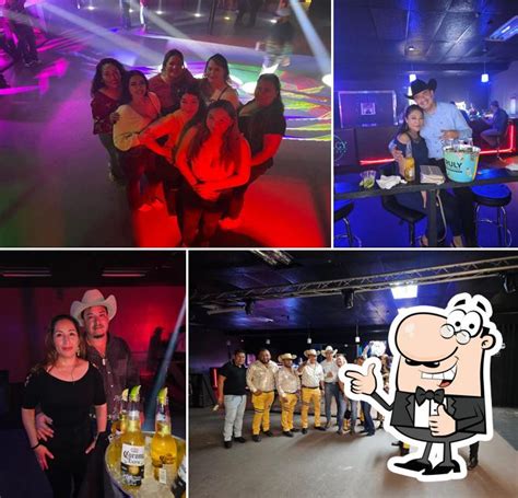 Legacy Nightclub In Winter Haven Restaurant Reviews