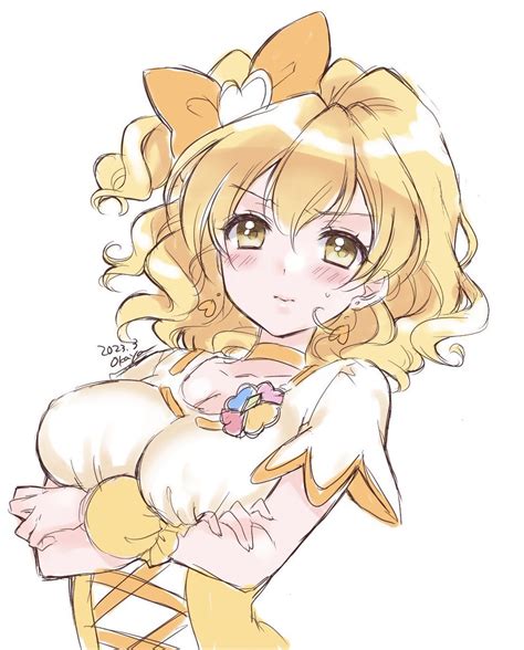 半蔵 On Twitter Rt Okayaaaaa 今月描いた絵を晒そう ちょこちょこ描いてた。来月もゆるっと描きたい