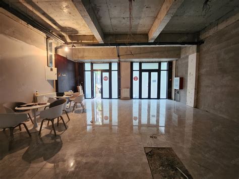【11图】租一层得两层 三社区口 招餐饮 修脚 足疗 养生北京大兴黄村义和庄东里商铺商铺租售生意转让出租 北京58同城