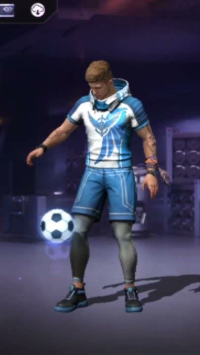 Free Fire Reels Love Short Status Video Best Free Fire Reels