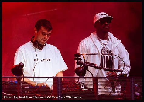 Skepta And Fred Again Release Collaborative Ep Skepta Fred