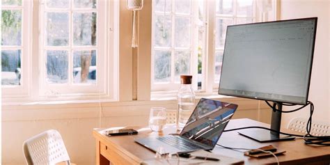 How To Download IOS Apps From ITunes On Windows Make Tech Easier