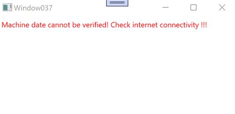 How To Update A Property In Regular Intervals Following Mvvm Pattern In Wpf C Microsoft Qanda