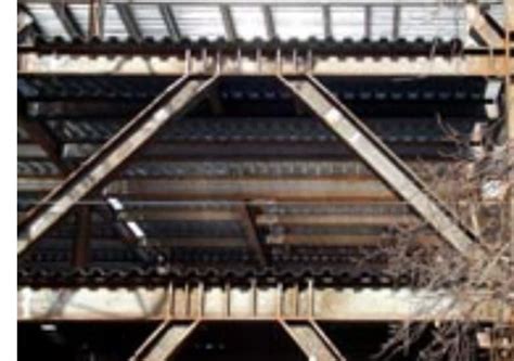 Removing X Bracing In Existing Pemb Eng Tips