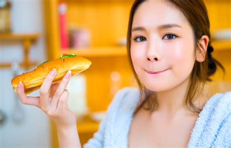 Japanese Miwako Kakei Hairy Naked Party JavHdPics