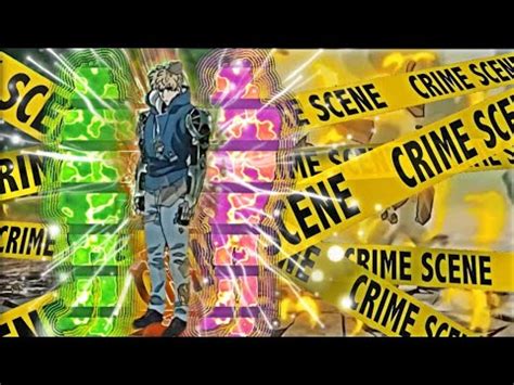 Mtg Insurdecedora Anime Funk Edit Open Collab Sapecka Youtube