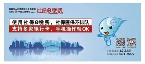 只有做好这三件事，才能让企业得到大发展