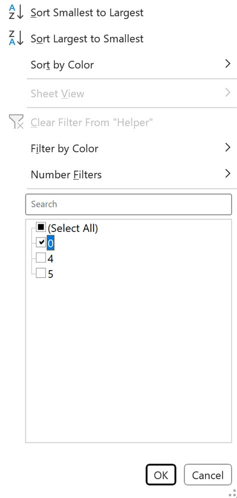 How To Delete Blank Lines In Excel Every Method And When To Use Each