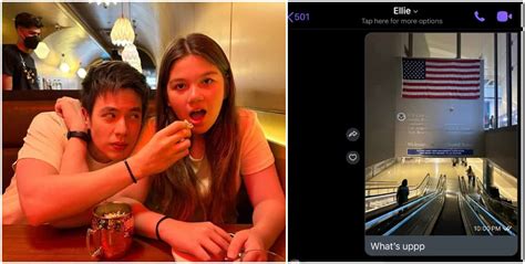 Jake Ejercitos New Convo With Daughter Ellie Goes Viral Kamicomph