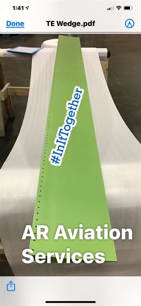 Jesse Webber On Linkedin Great Job And Great Turn Time All