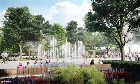 Ogrody Ulricha Investmappl