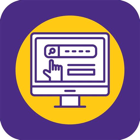 Featured Snippet Filled Curve Icon 50423316 Vector Art At Vecteezy