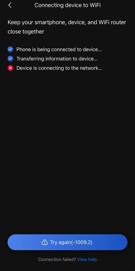 roborock q revo set up issue r roborock