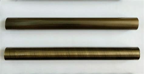 Round Parda Pipe 3 Meter At Rs 210piece In Jaipur Id 22364385397