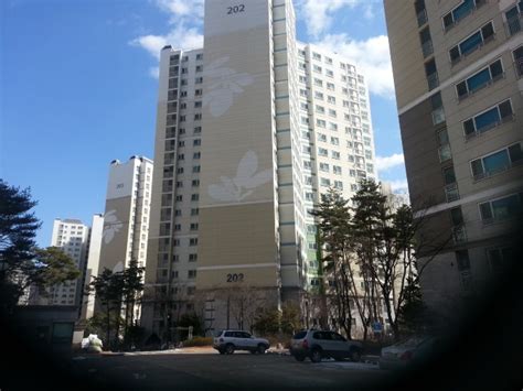 경기도 용인시 수지구 성복1로164번길 13 202동 3층303호 성복동버들치마을성복힐스테이트2차 2016년 06월 22