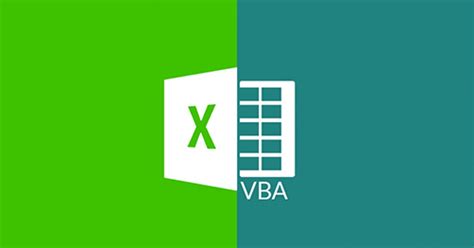 Online Training Advanced Excel