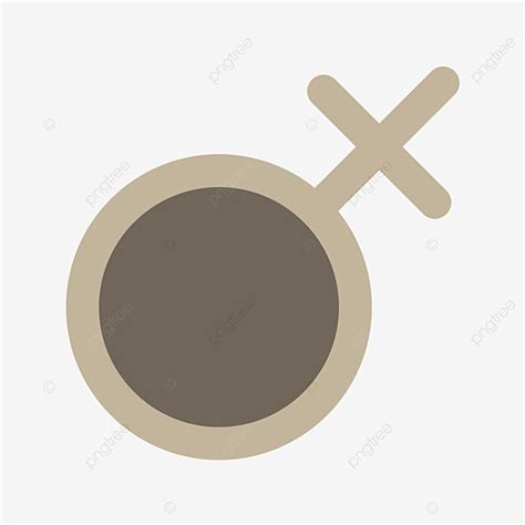 벡터 달력 아이콘 일정 달력 아이콘 시계 Png 일러스트 및 벡터 에 대한 무료 다운로드 Pngtree