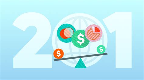 الدليل الشامل لتداول الصناديق المتداوَلة Etfs Equiti Sigma