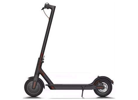 Patinete Elétrico Xiaomi M365 PRO com o Melhor Preço é no Zoom