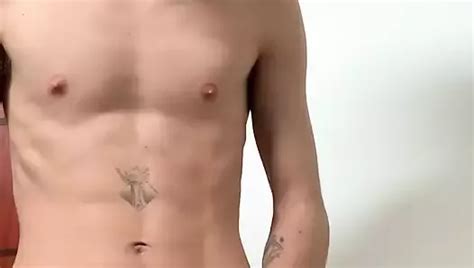 Big Thick Brazilian Cock Cumming Full Xhamster