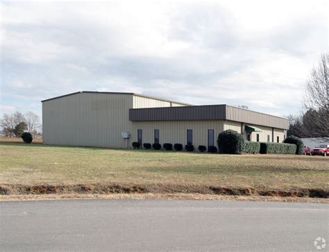 2605 Kee Moore Dr Chester Sc 29706 Loopnet