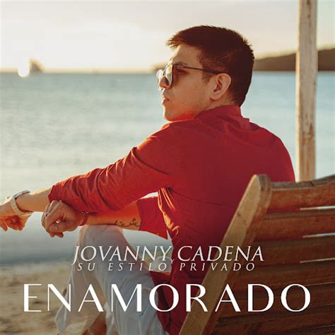 Enamorado Youtube Music